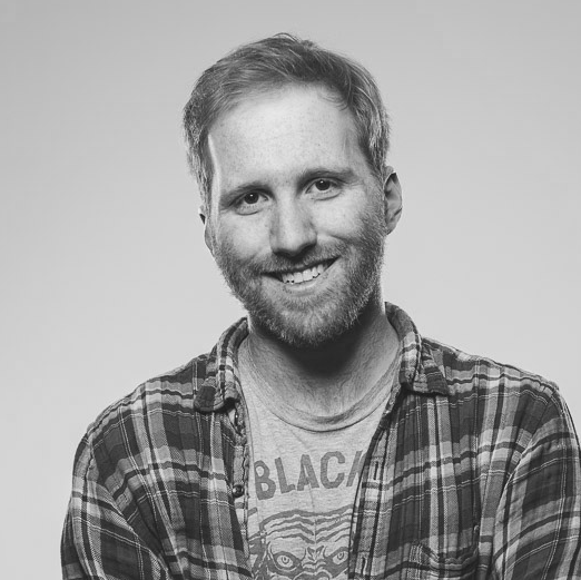 ¿Comprando un billete para el tren de la realidad virtual y la realidad ...