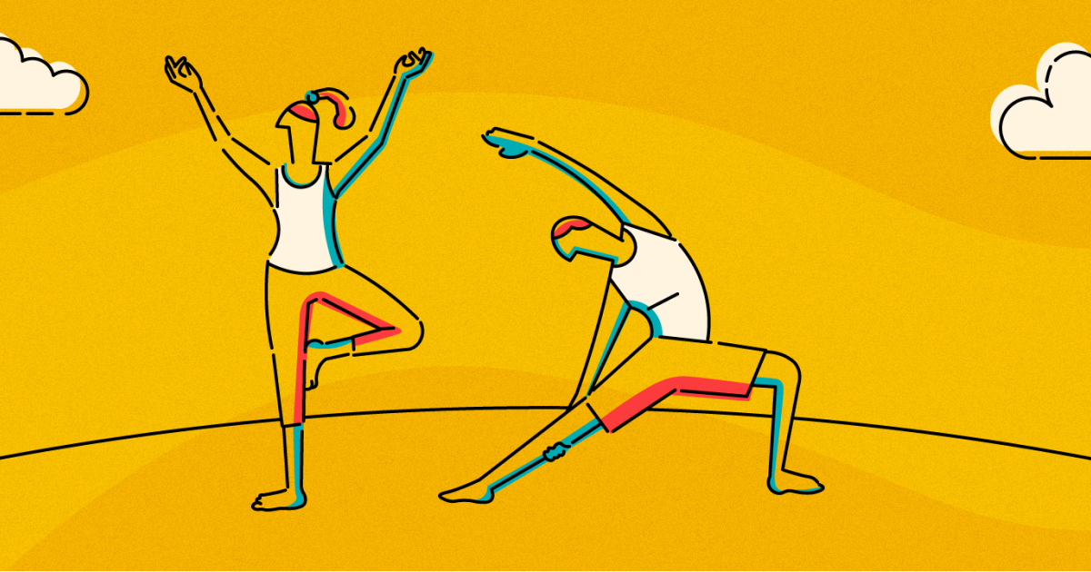 Building a Committed, Flexible Integrated Production Partnership | Monks