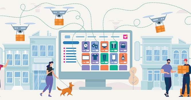 5 Steps to Product Launch on Amazon | Monks