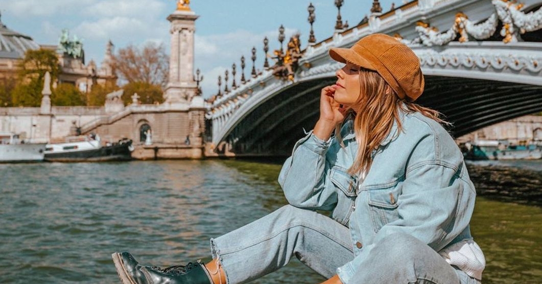 Why Influencer Marketing Puts Brand Purpose on Display | Monks