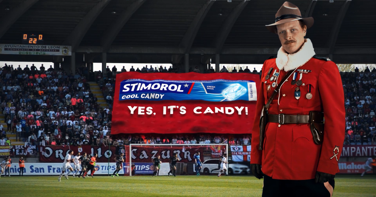 How to Make a Personalized Campaign That Sticks | Monks