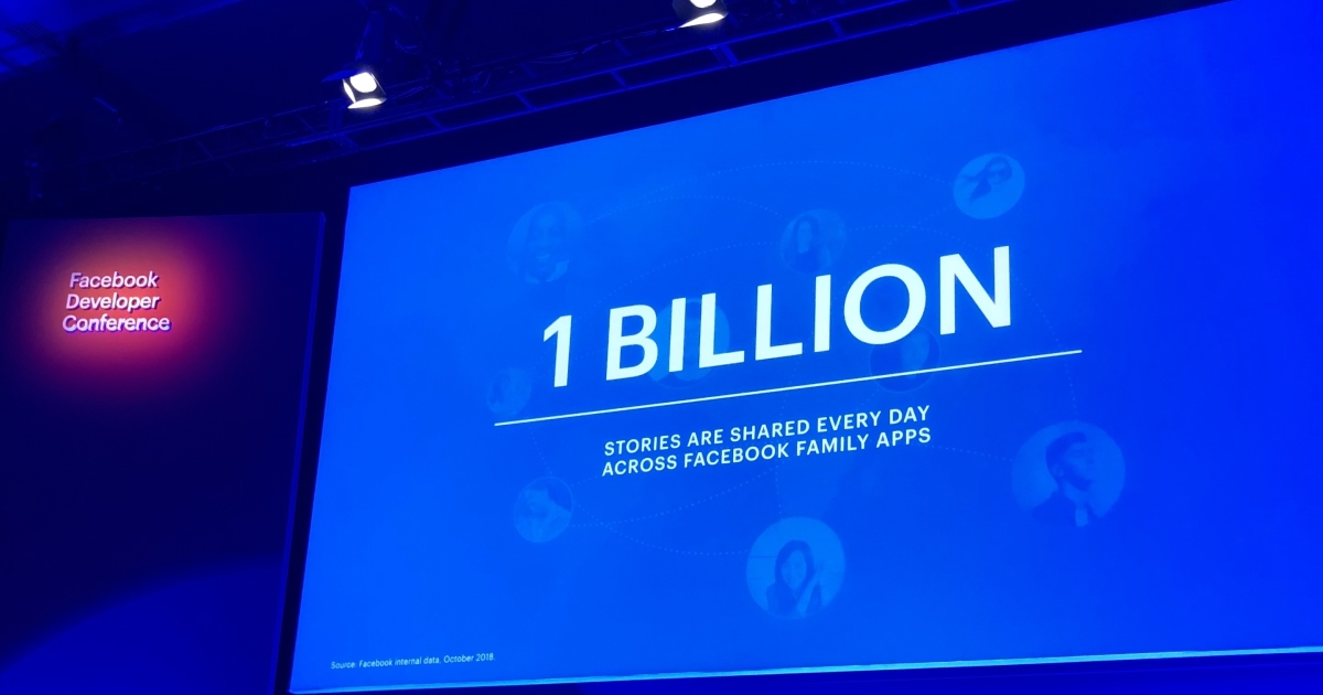 Qué significa para los usuarios y las marcas el posible nuevo News Feed ...