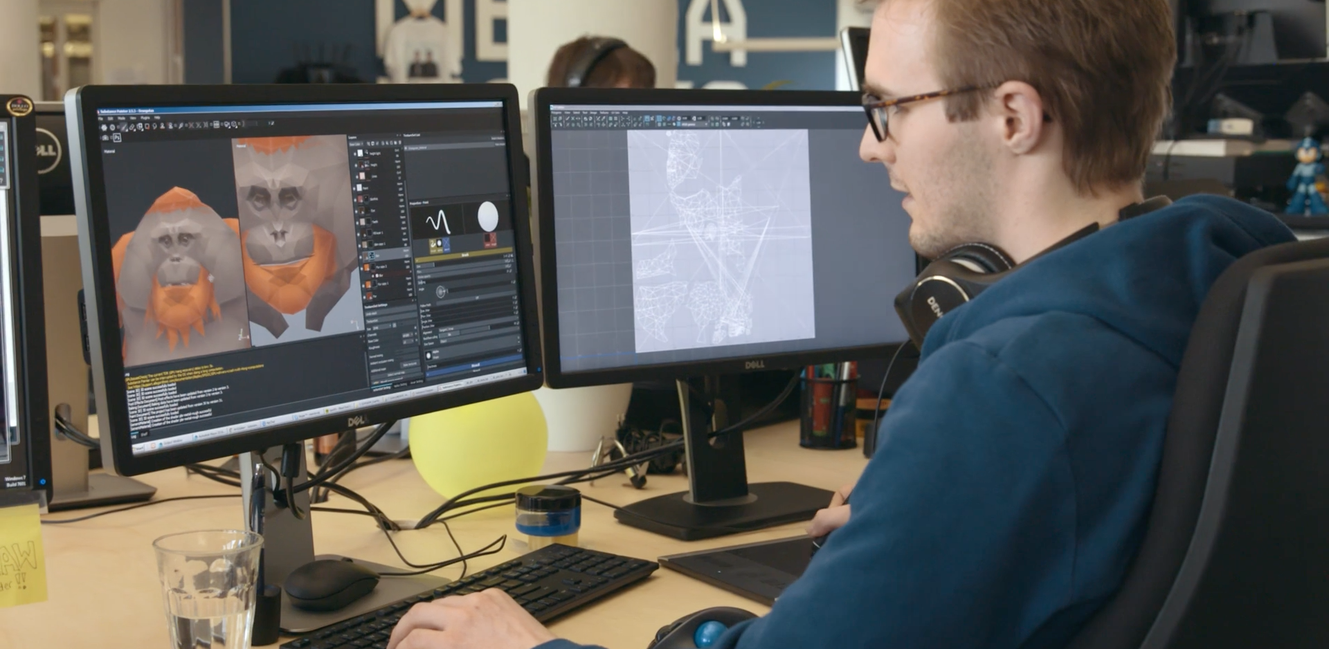 Why We Call Time-Out on Timesheets | Monks