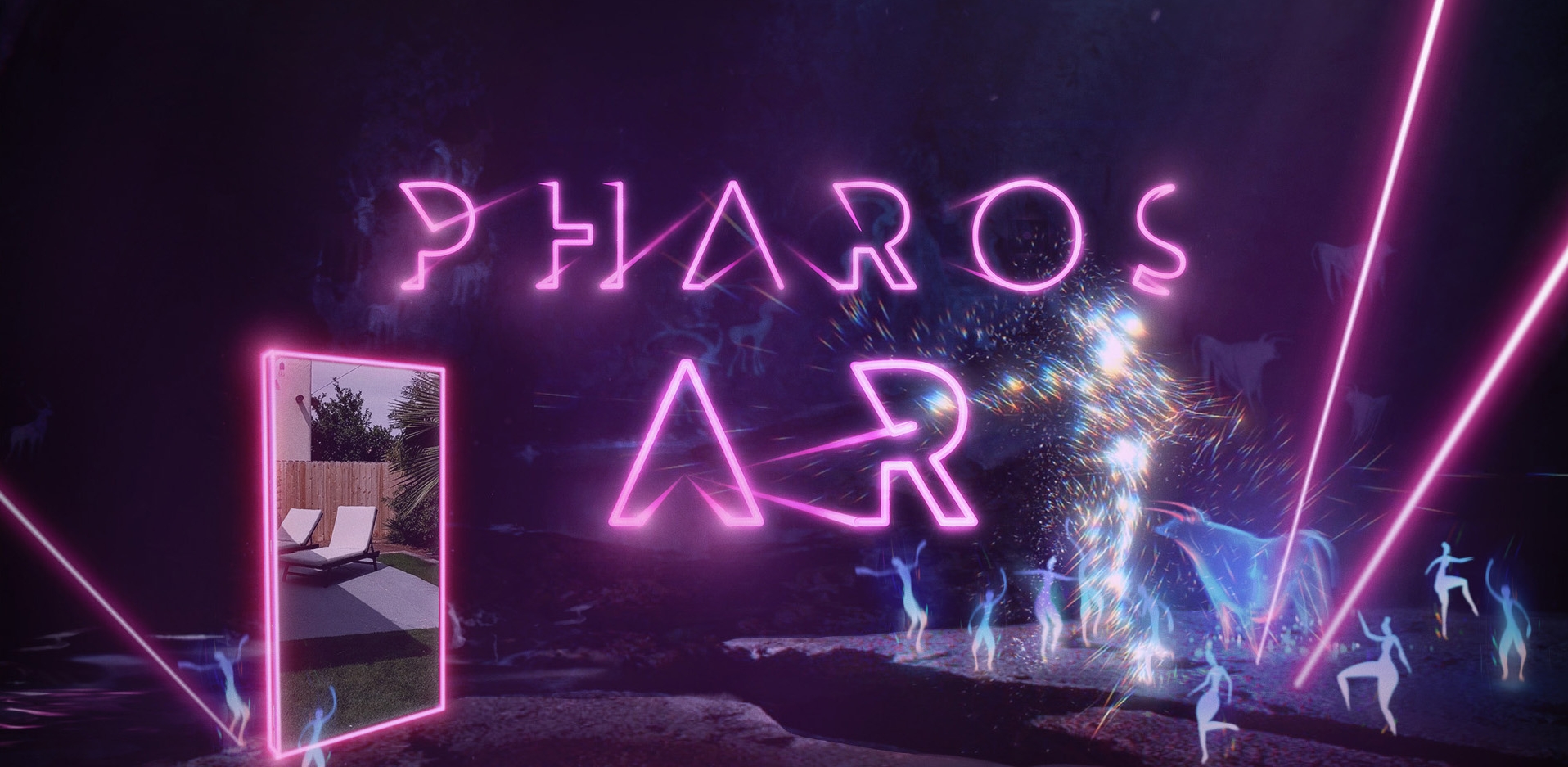 Using Clever UI to Lead Users on a Journey, Without Leaving Them Stranded | Monks