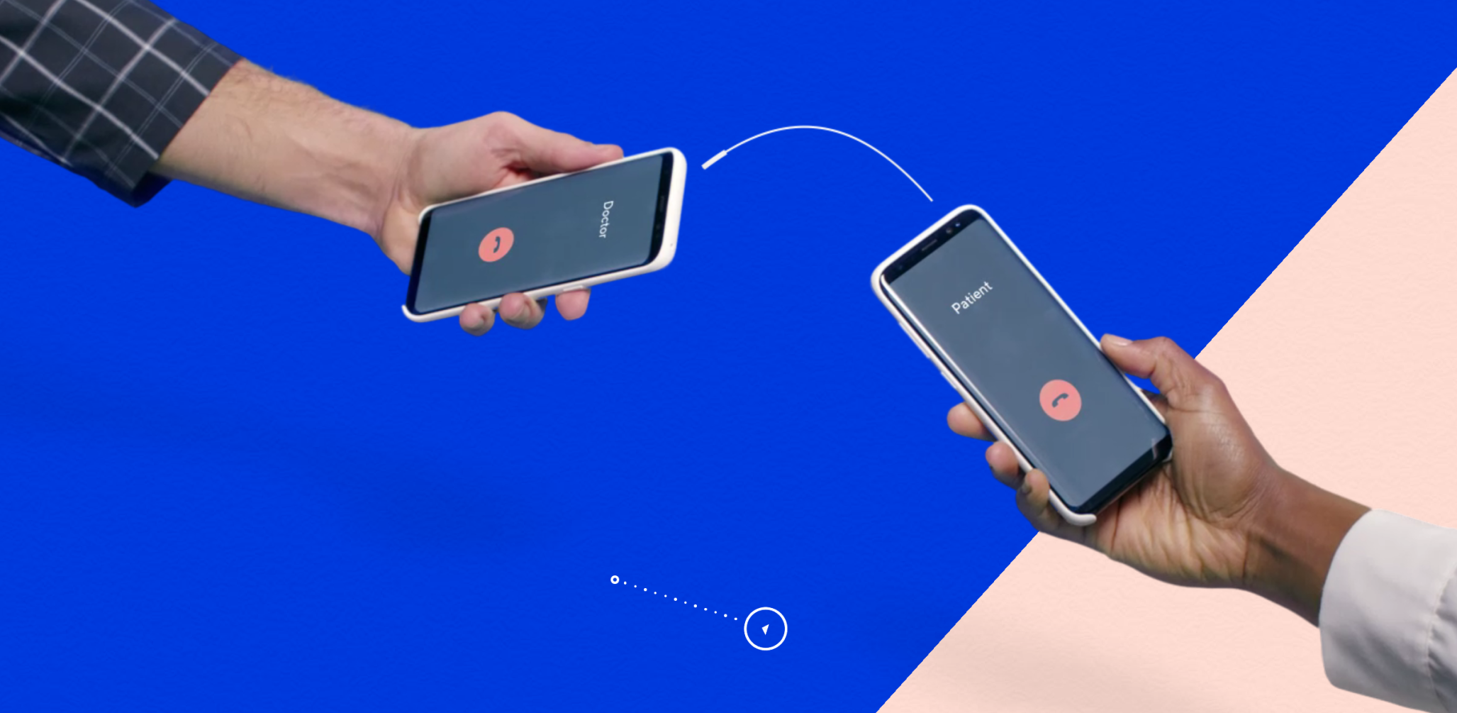 Fulfill Brand Promise with Content-Driven UX | Monks