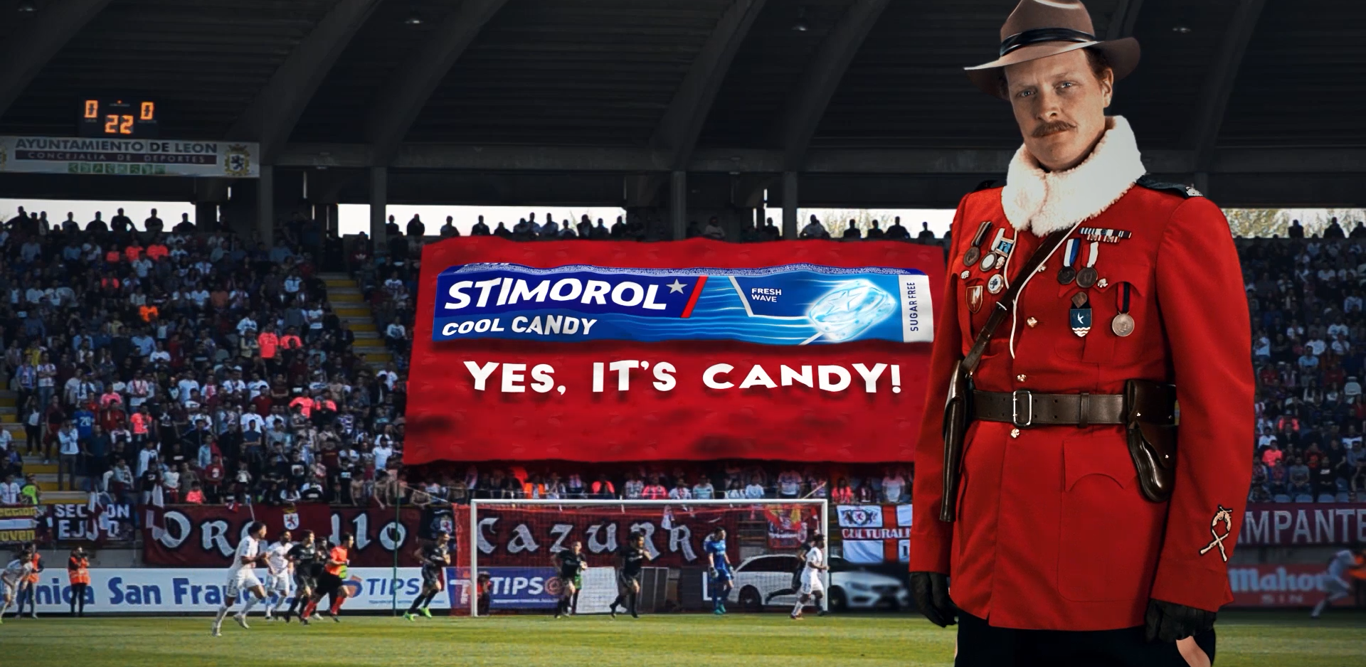 How to Make a Personalized Campaign That Sticks | Monks