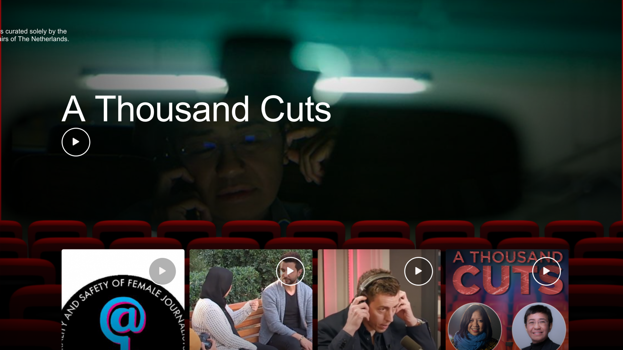 How WPFC’s Digital Edition Fuels Dialogue and Interaction for a New Era ...