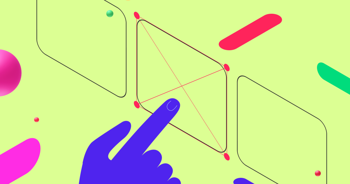 How to Build Digital Platforms for the Evolving Customer Journey | Monks