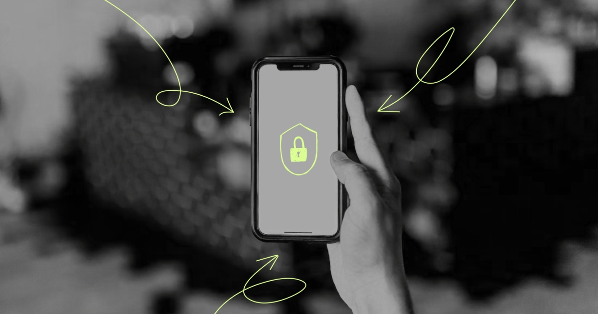 Privacy Sandbox Is Coming—and It Might Just Be the Privacy Solution We ...