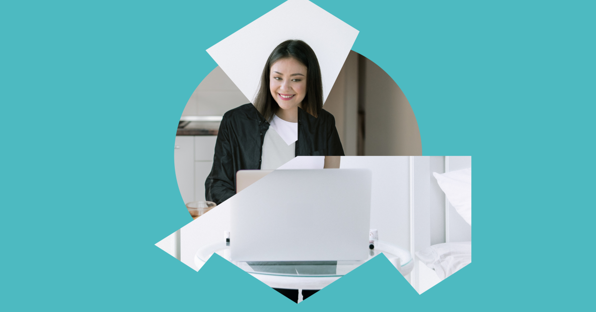 How AI-Driven Interfaces Help You Connect with Your Customer | Monks