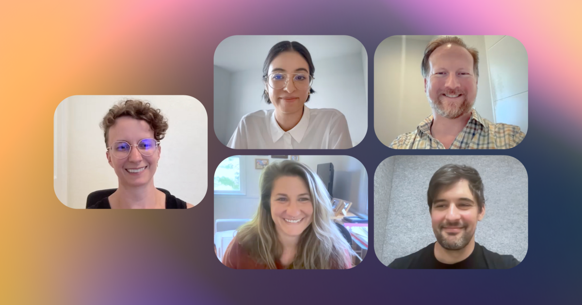 Evolving Ecommerce With AI-Powered Virtual Shopping Assistants | Monks