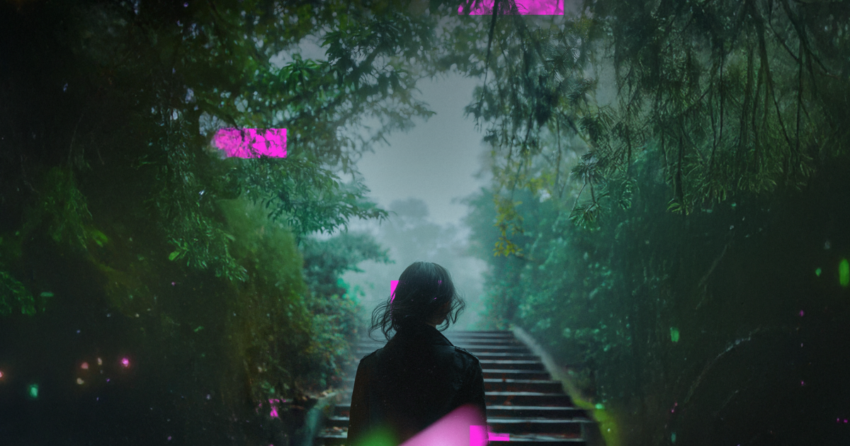 25 Key Insights for 2025 | Monks