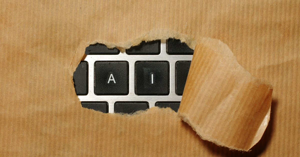 Primeiras impressões sobre o Adobe GenStudio para marketing de ...