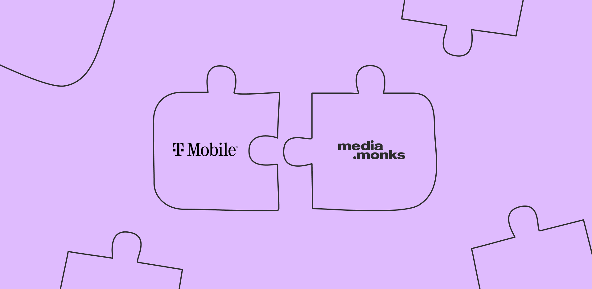 Por qué mantener el enfoque humano es clave para el éxito en la vivienda | Monks