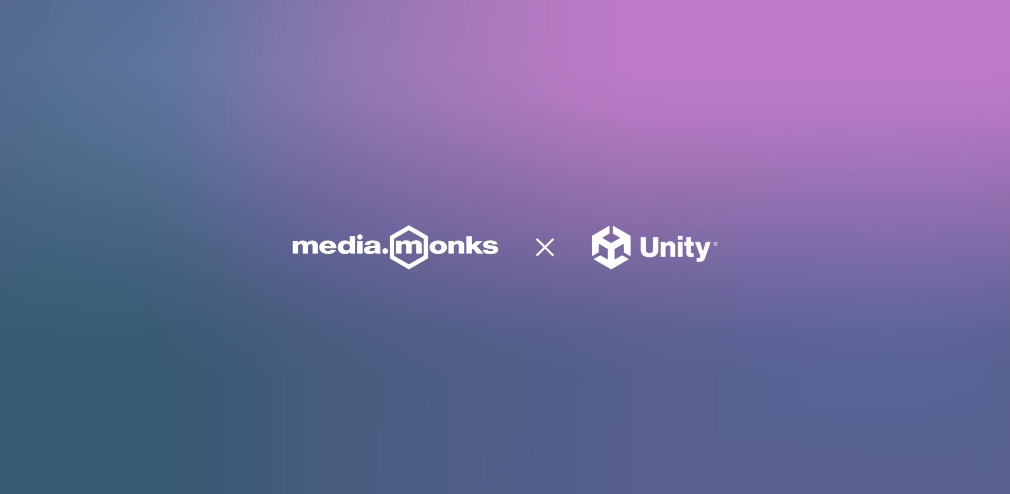 Unity nombra a Media.Monks agencia de comunicación de referencia | Monks