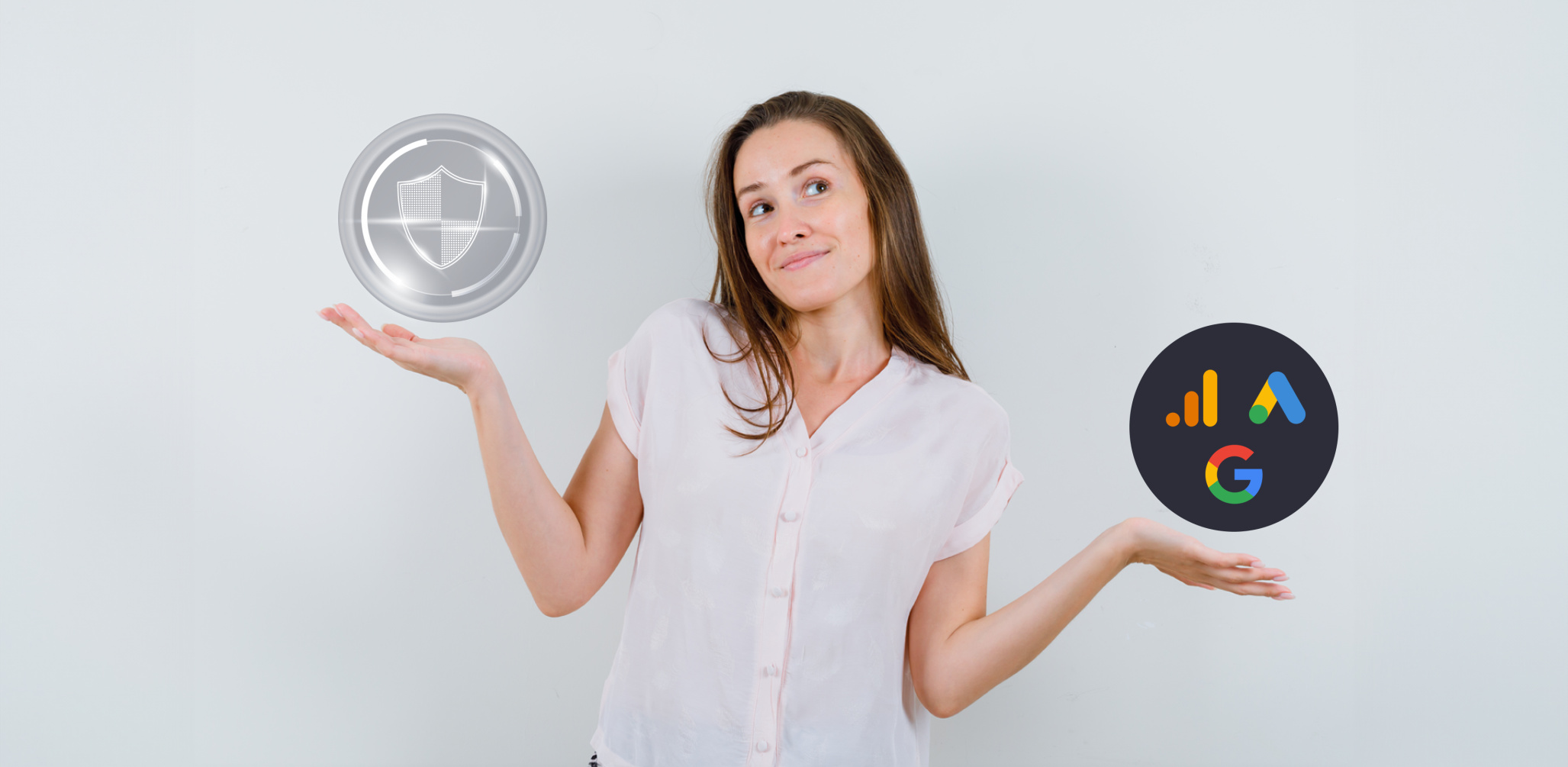 Next-Level Data Management: The Evolution of Consent Mode V2 | Monks