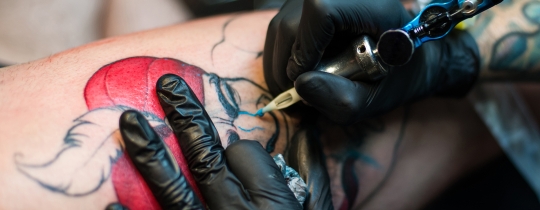 Salesforce CRM Agency | CX, CRM, Personalization Services