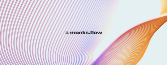 AI-Powered Performance Case | Hatch | Monks