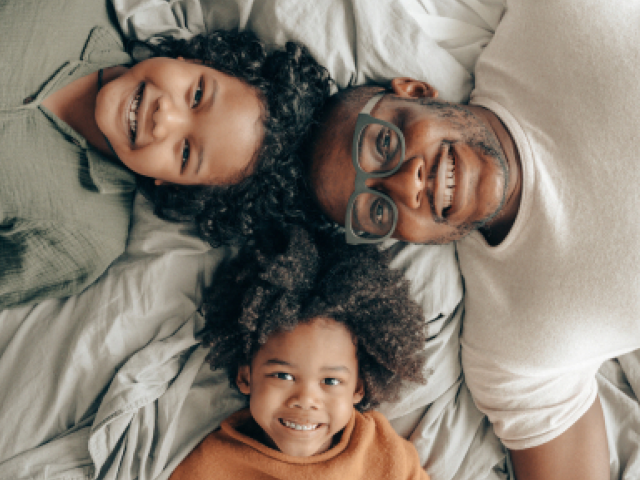 Amazon Ads | Partnerships | Monks