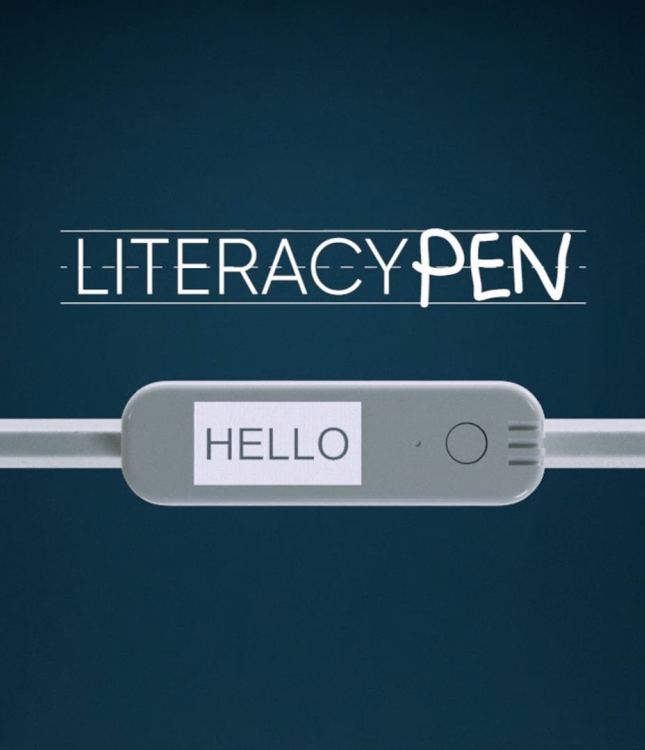 Work Inventory | Monks