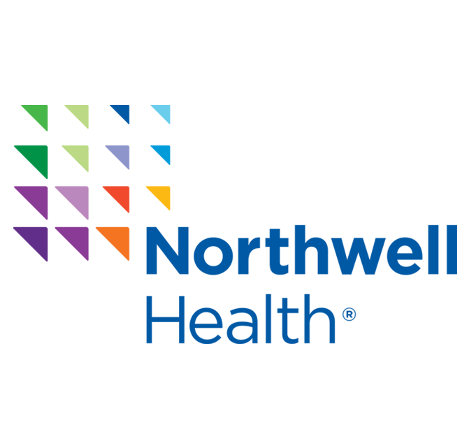 Data Strategy & Architecture Case | Northwell Health | Monks