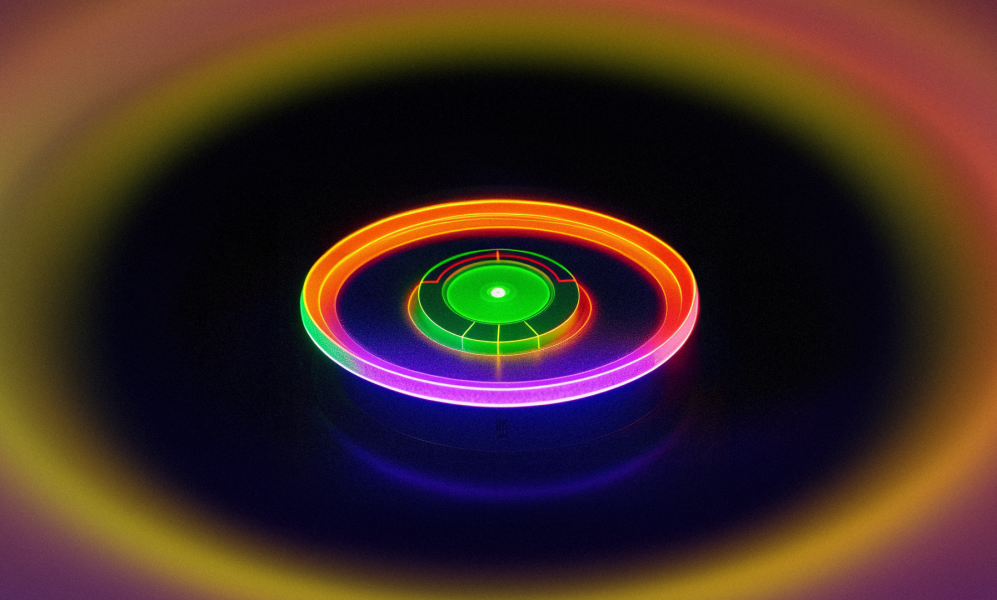 How CPG is Winning the Digital Shelf | Monks