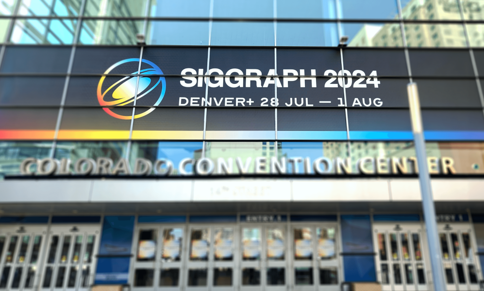 How Our Innovation Sprints with AWS and Google Push Our Talent and Tech ...