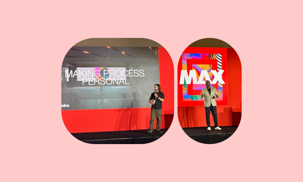 Media.Monks is Now Monks | Monks