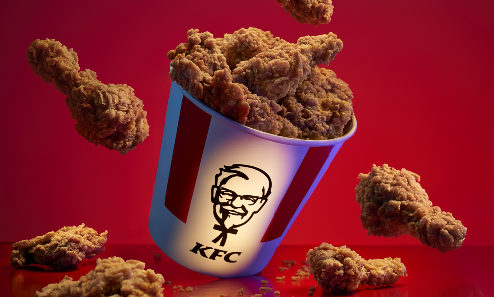 Find Your Flow Digital Experience | Monks