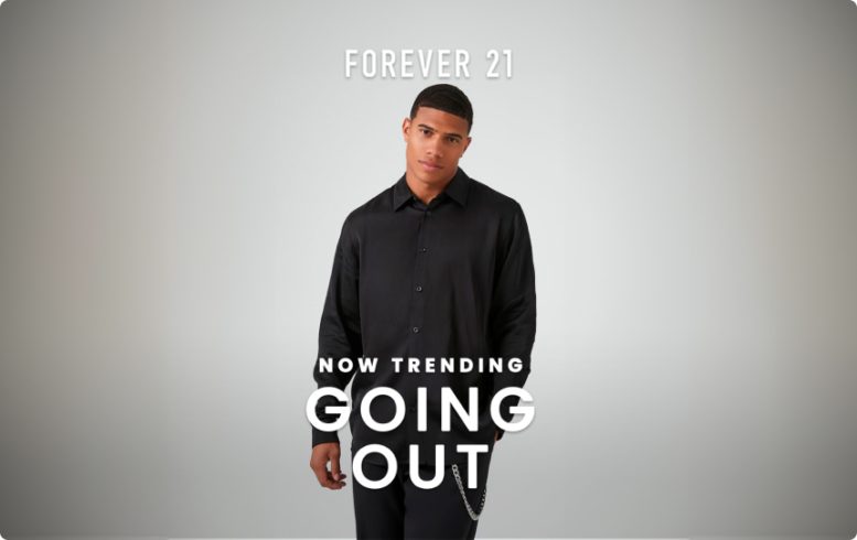 Monks.Flow | AI-Powered Marketing Services from Monks