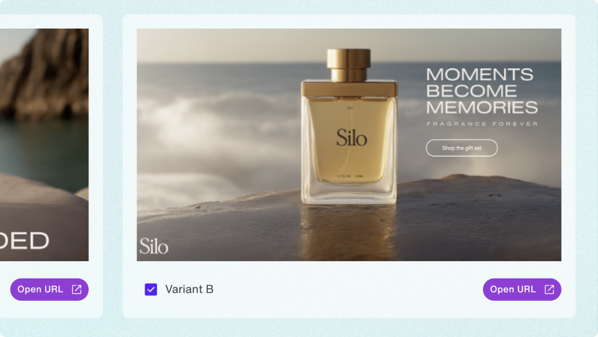 Monks.Flow | AI-Powered Marketing Services from Monks