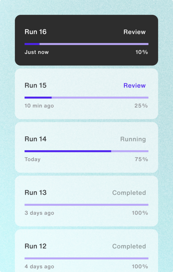 Monks.Flow | AI-Powered Marketing Services from Monks